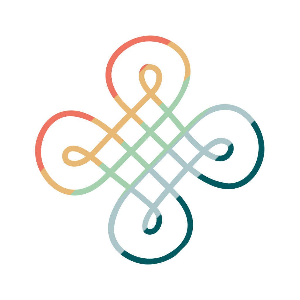 Dein Austausch ist unsere Priorität | Experiment e.V.